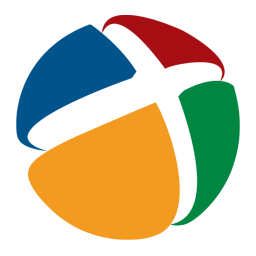 DriverPack Solutions скачать бесплатно для Windows